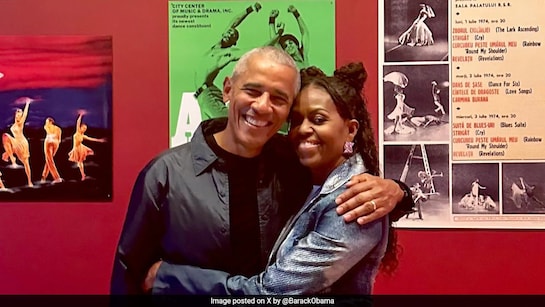 michelle obama divorce and freedom