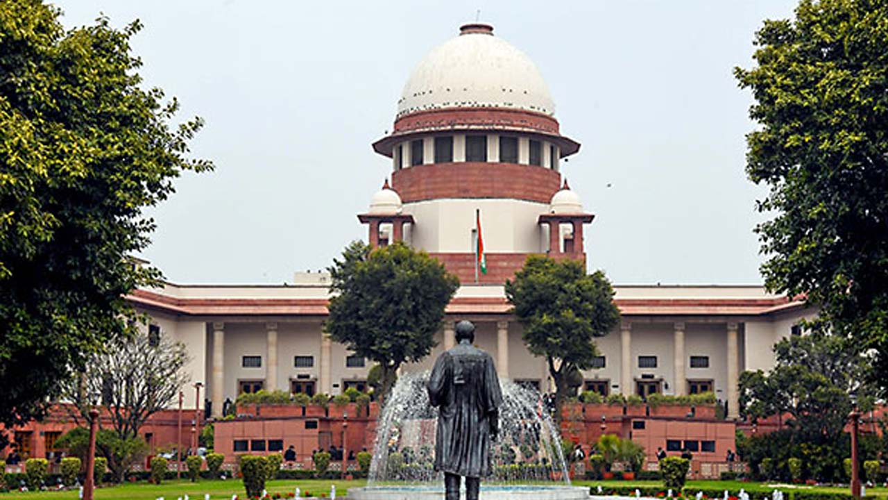 Big Supreme Court Ruling On Citizenship Of Immigrants In Assam Before 1971
