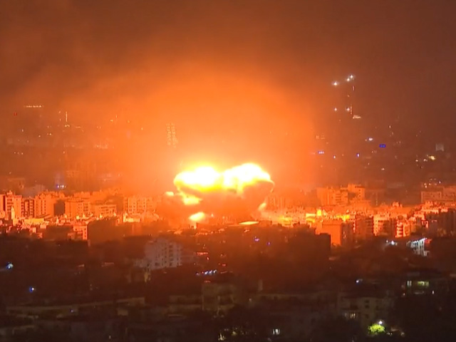 Worldwide News Videos | World News Videos | NDTV News