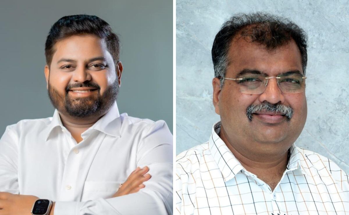 Deepesh-Mhatre-Plan-to-Challenge-Minister-Ravindra-Chavan-in-Dombivli ...