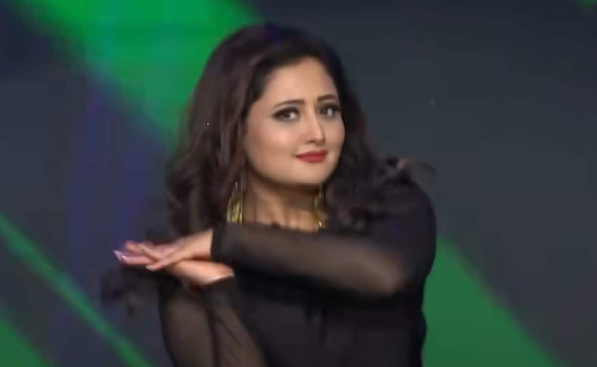 bhojpuri dance