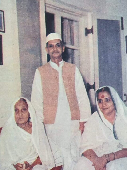 2 October Gandhi Jayanti: Latest News, Photos, Videos on 2 October ...