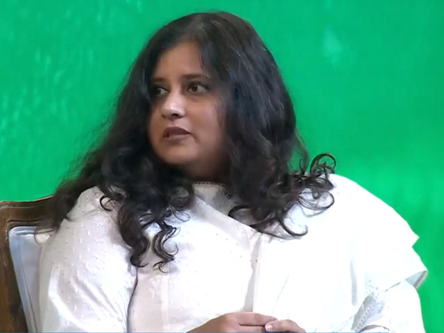 Bringing Global Health Products For Local Communities: Kanika Kalra ...