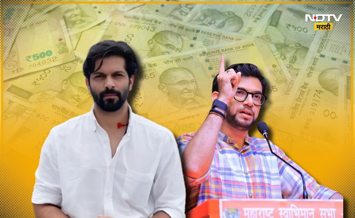 wealth-comparison-of-amit-thackeray-and-aaditya-thackeray-election-affidavit-details
