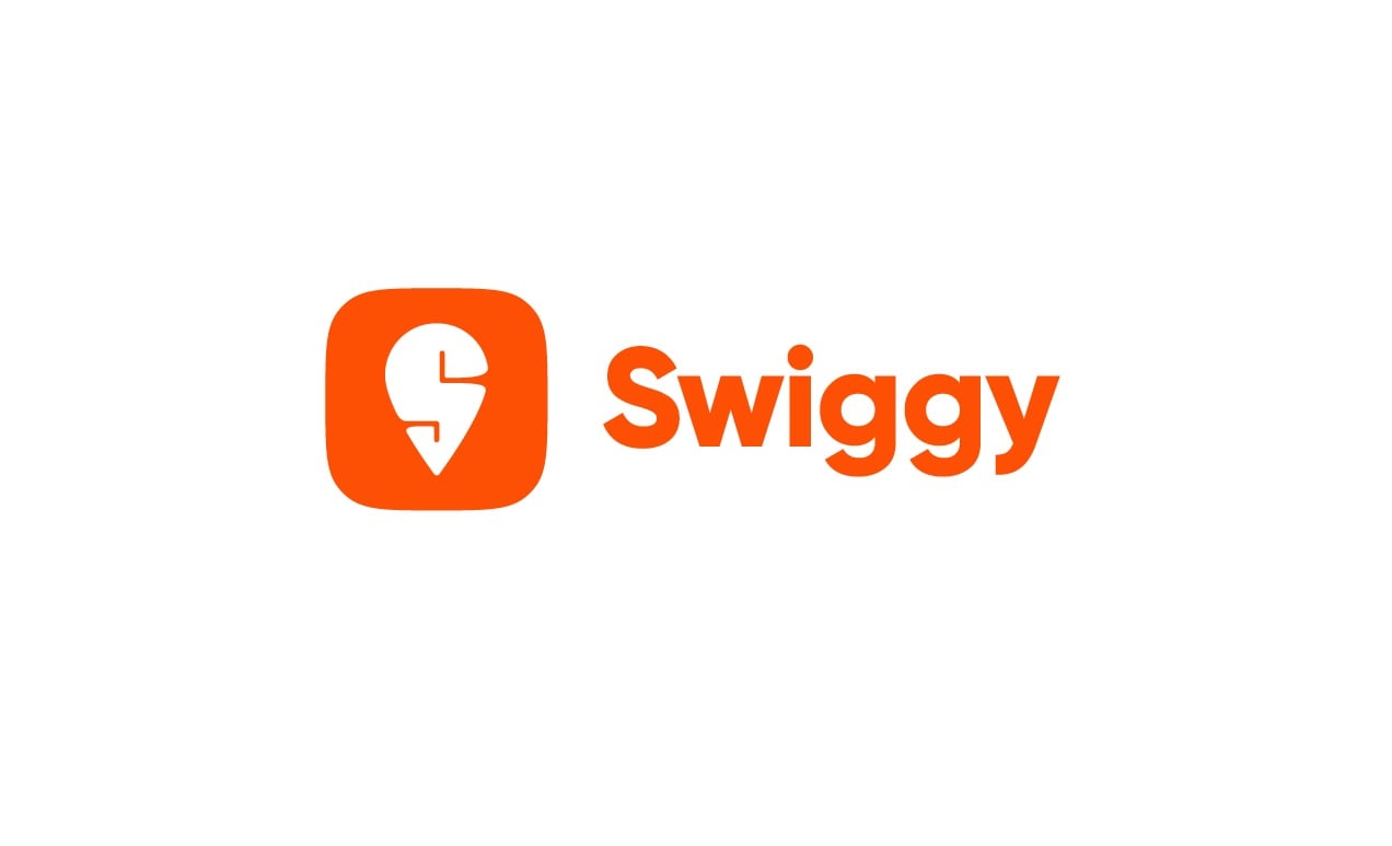 Swiggy | Know All About Swiggy at NDTV Food