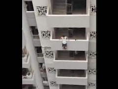 Noida News | Latest and Breaking Noida News – NDTV.com