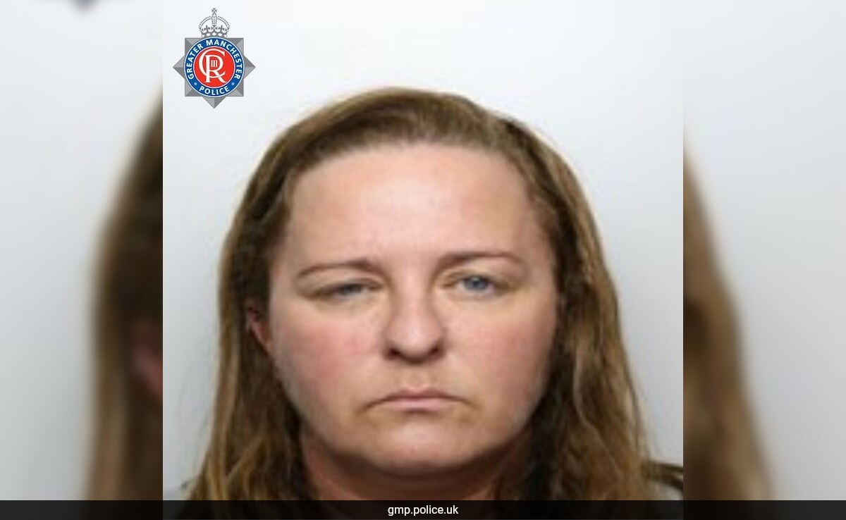 UK Ambulance Worker Attempts To Kill Boss In Hammer Attack Over Roster ...