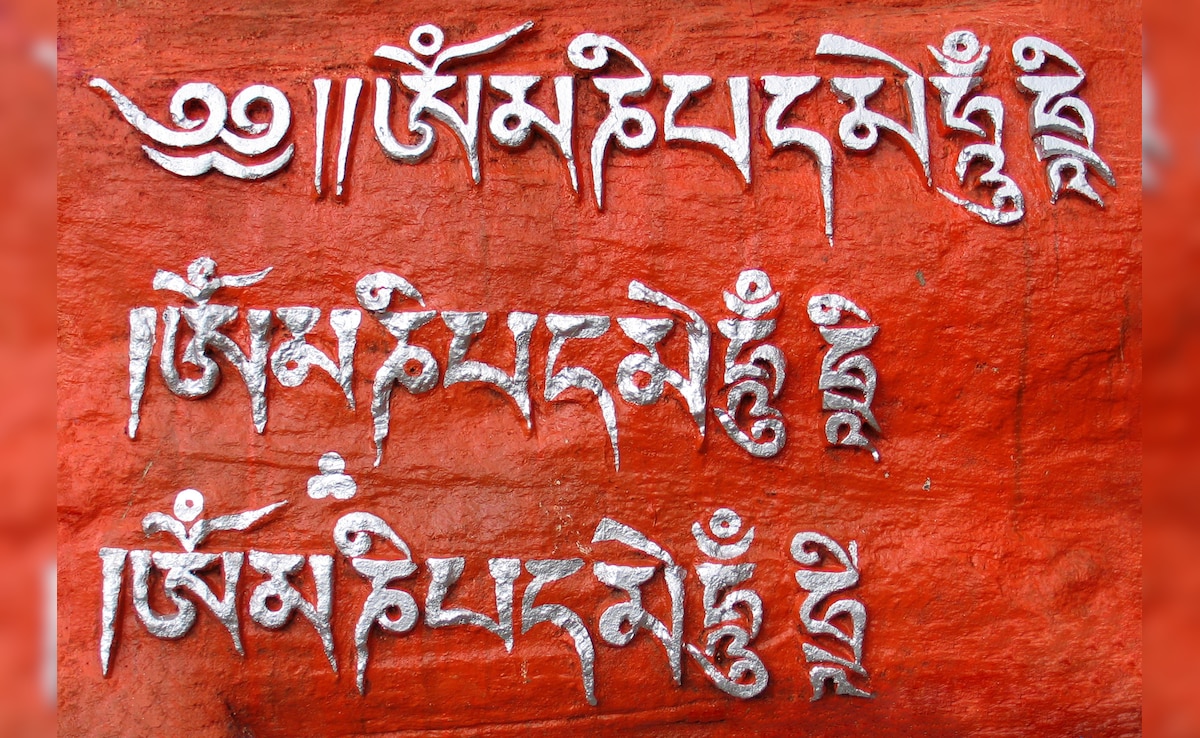 What Are Classical Languages And What Is Their Significance