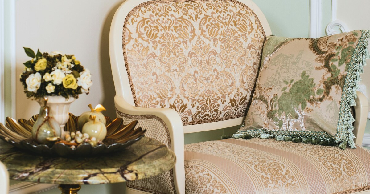 Top Home Decor Themes For This Festive Season