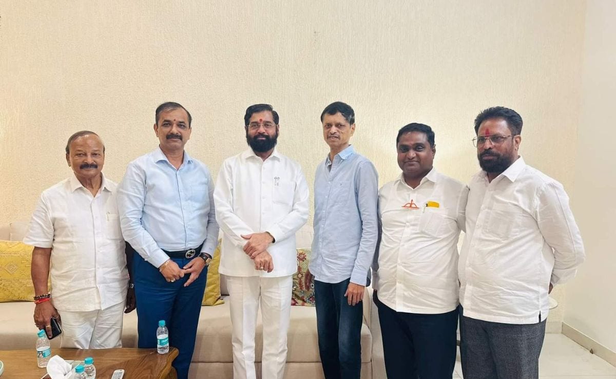 ambarnath-assembly-balaji-kinikar-arvind-walekar-dispute-resolved-by-cm ...