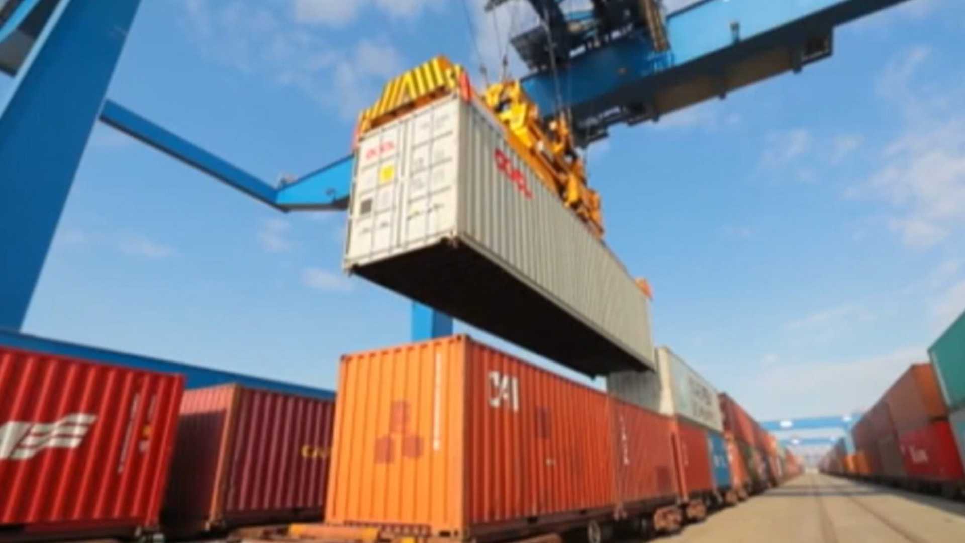 Explainer: Why India Needs E-commerce Export Hubs