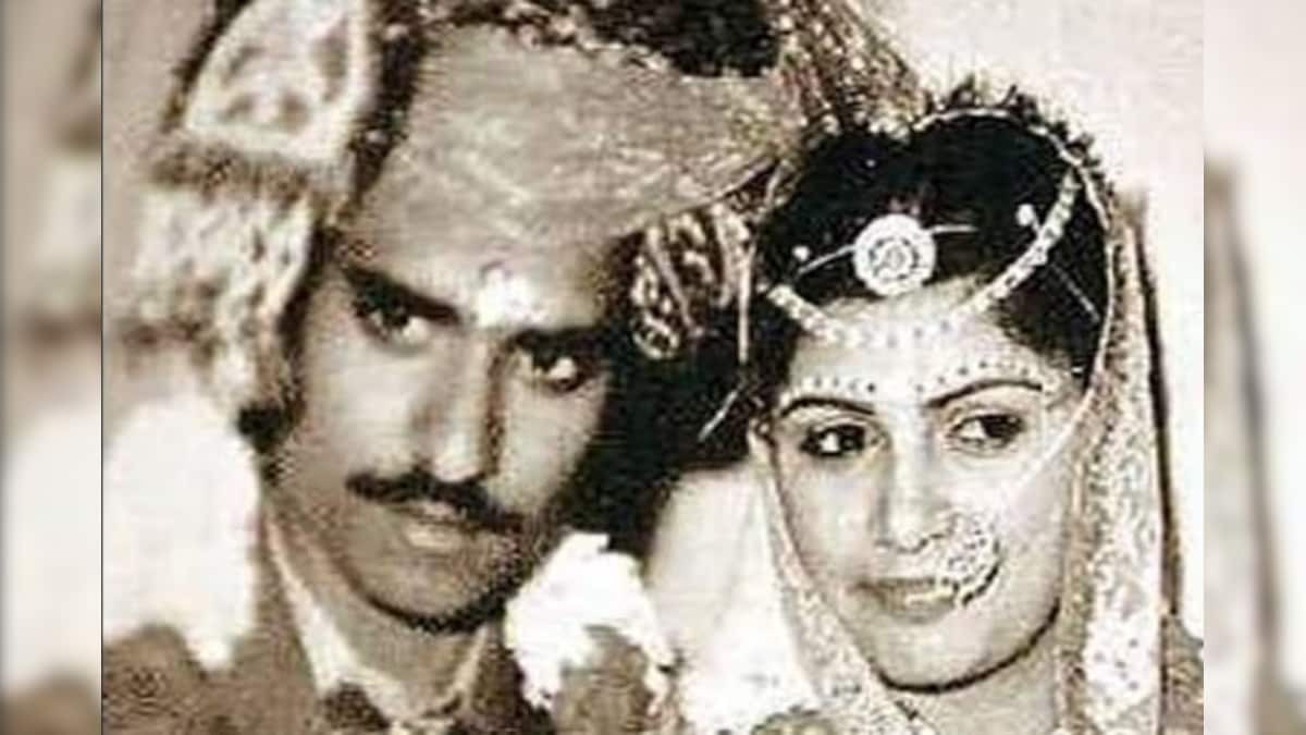 देश के आखिरी सती कांड 'रूप कंवर केस' में 37 साल बाद आया फैसला, सभी 8 ...