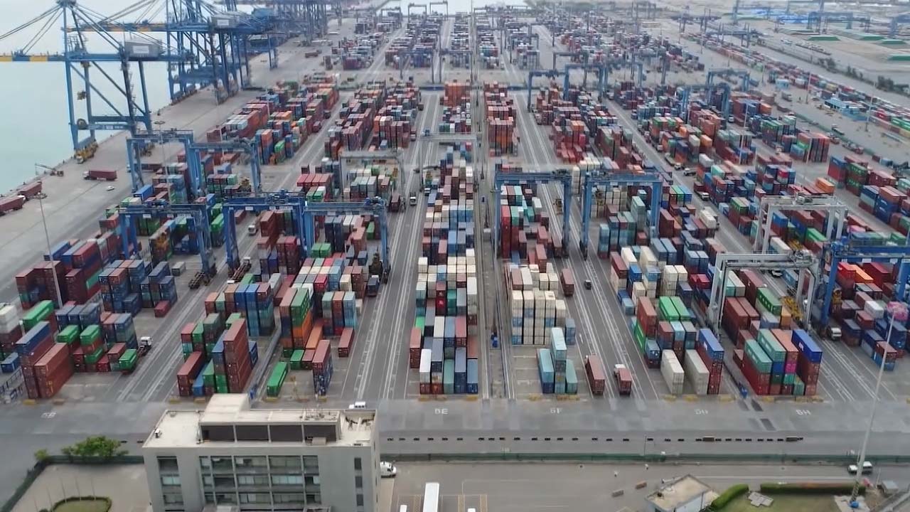 Explained: Why India Needs E-Commerce Export Hubs?