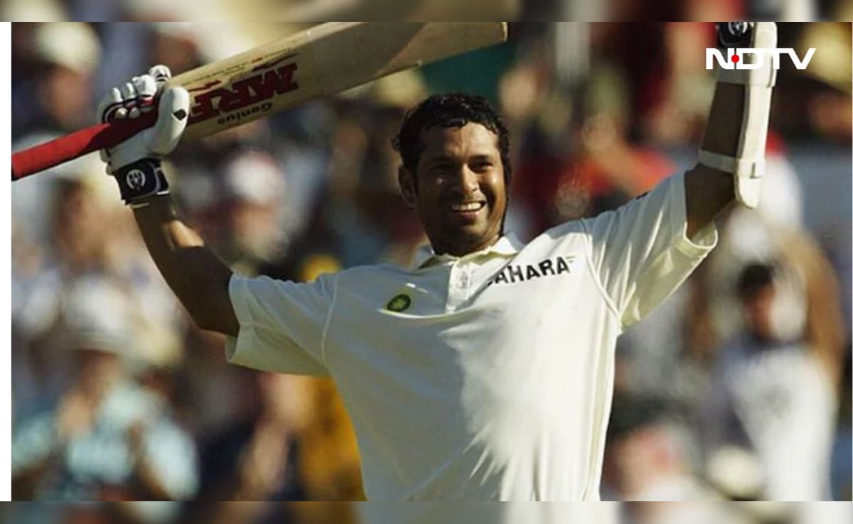 Aditya Iyer – Author, NDTV.com