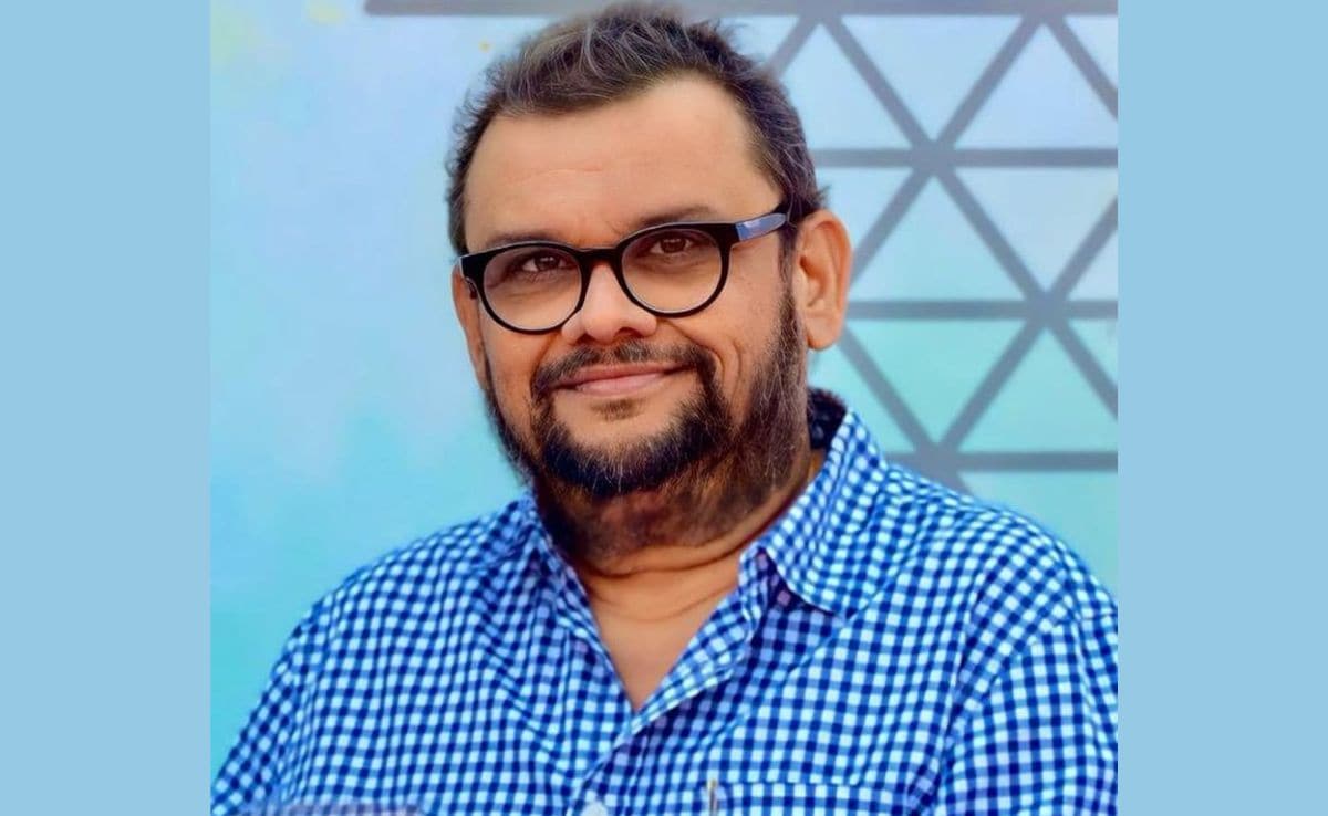 marathi actor atul parchure -passes-away-at-57