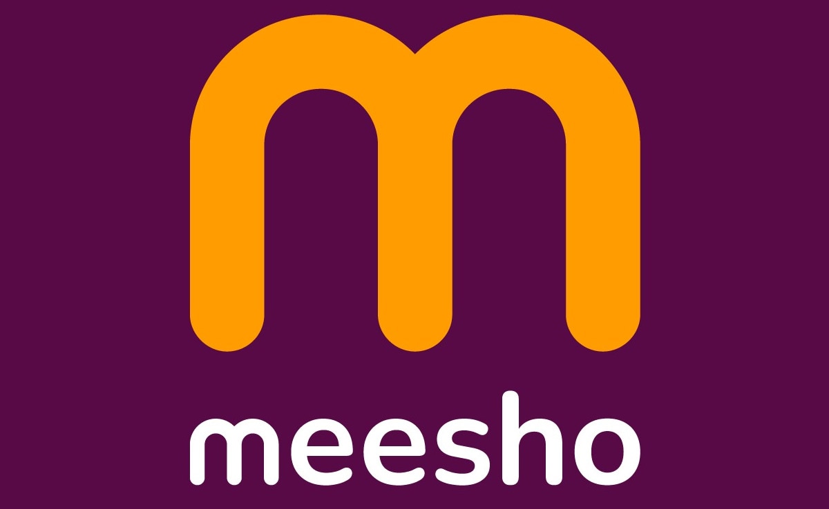 Meesho Share Price: सिर्फ 7 दिन में पैसे डबल! लेकिन आज 7% तक लुढ़के ...