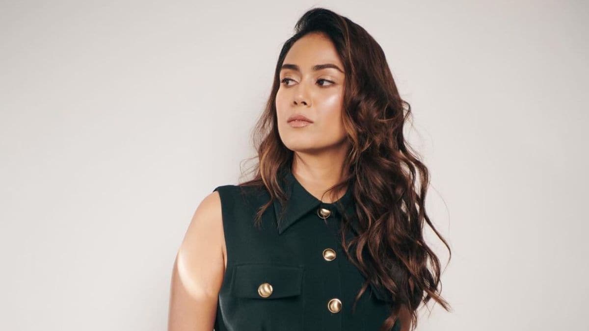 Mira Kapoors Food Diaries From Maldives Are A Treat For Vegetarians ...