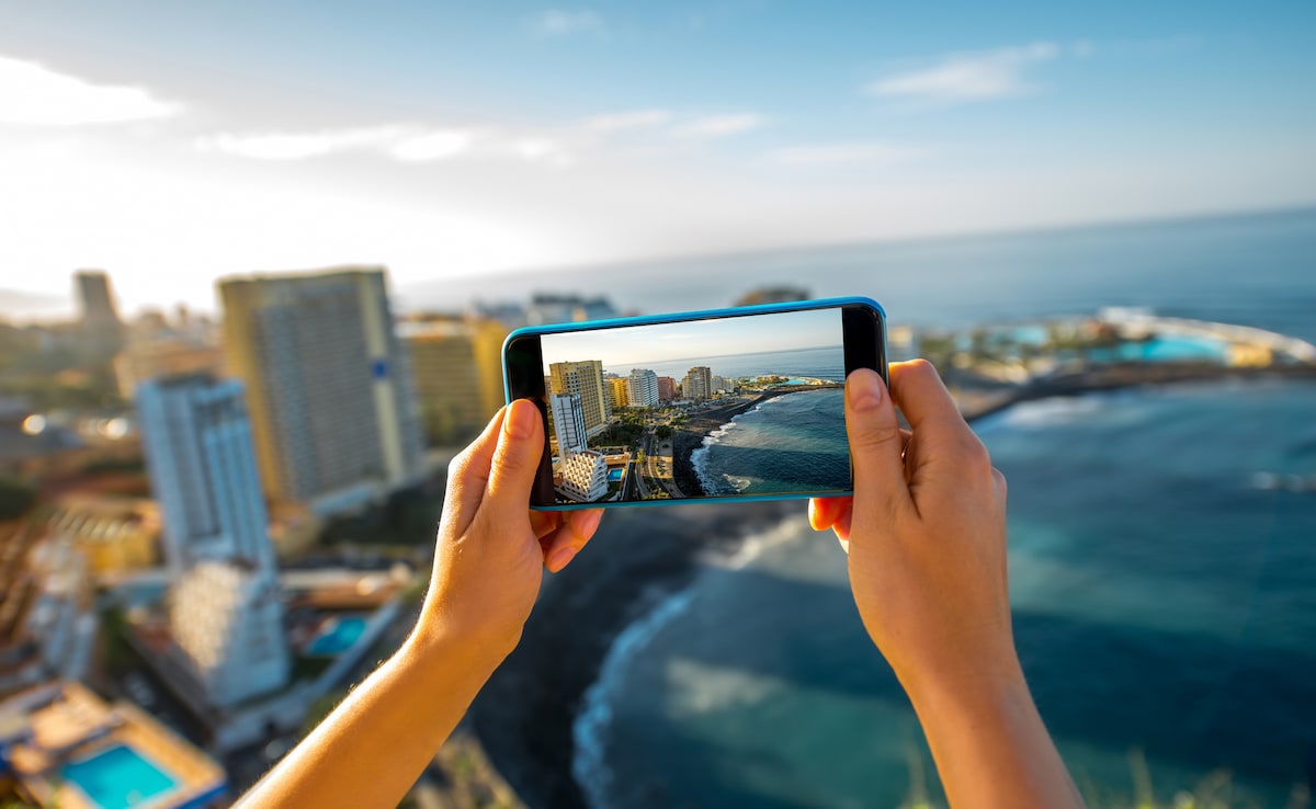 6 Tips To Help You Capture Stunning Travel Photos You'll Wish You Knew ...