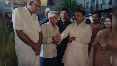 Rewa News in Hindi | रीवा समाचार | Rewa Hindi News - NDTV MPCG