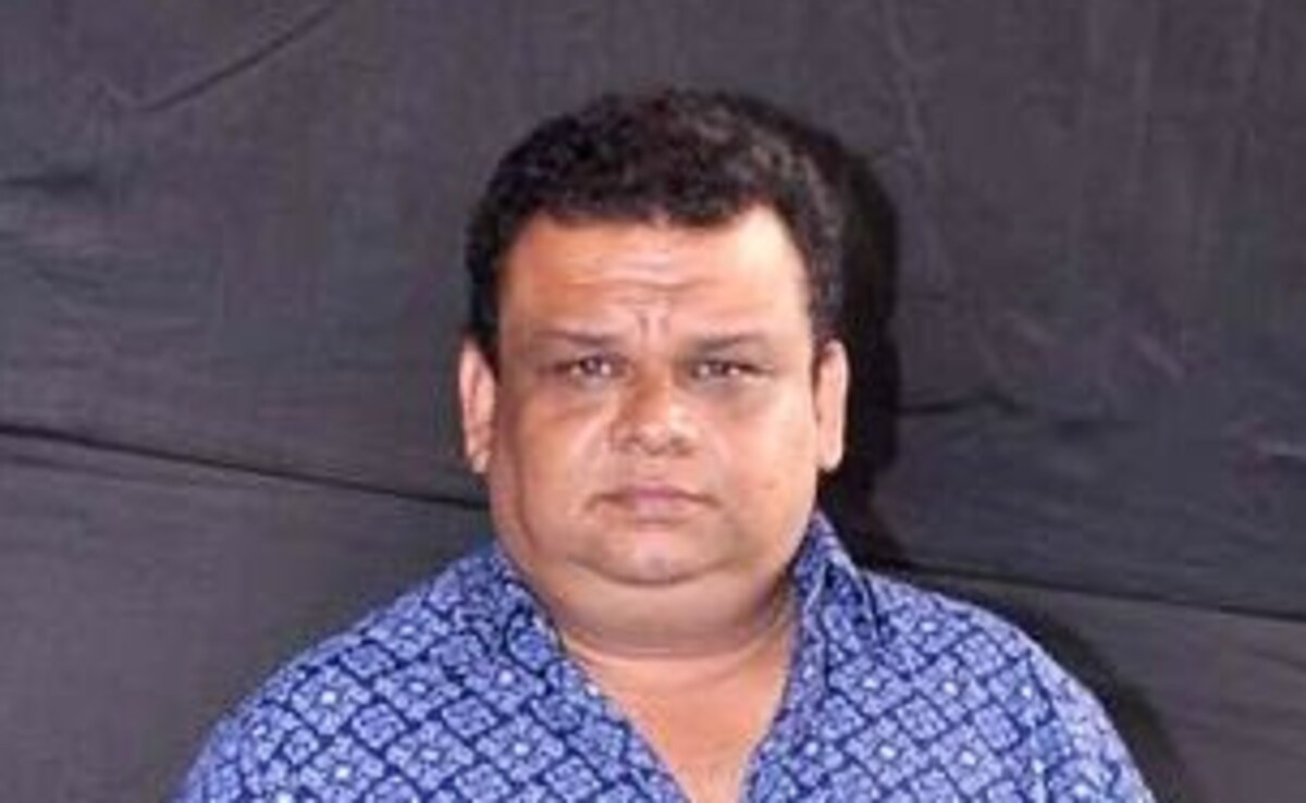 Atul Parchure Death: मशहूर एक्टर अतुल परचुरे का 57 वर्ष की उम्र में ...