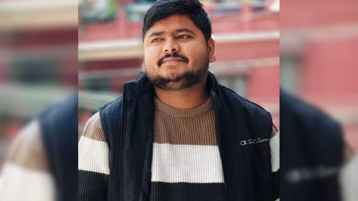 Surajpur Double Murder: कुलदीप की क्राइम कुंडली चौंकाती है, हथियारों का ...