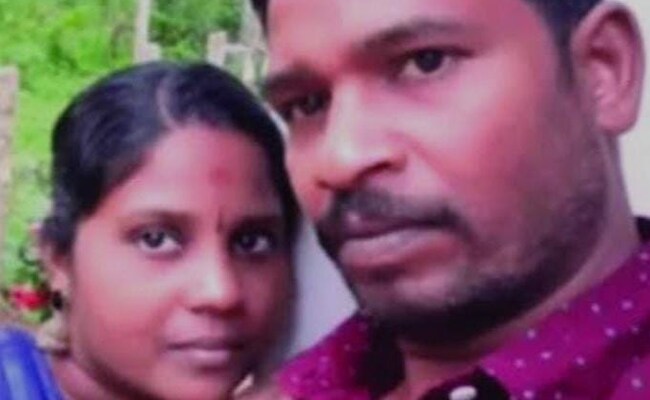 Kerala Vlogger Couple Sellu Family Found Dead By Son Hours After ...