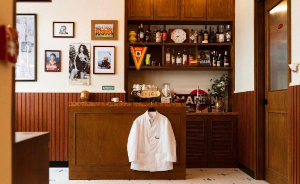 World's 50 Best Bars For 2024 Unveiled: Here Are The Top Asian Bars On ...