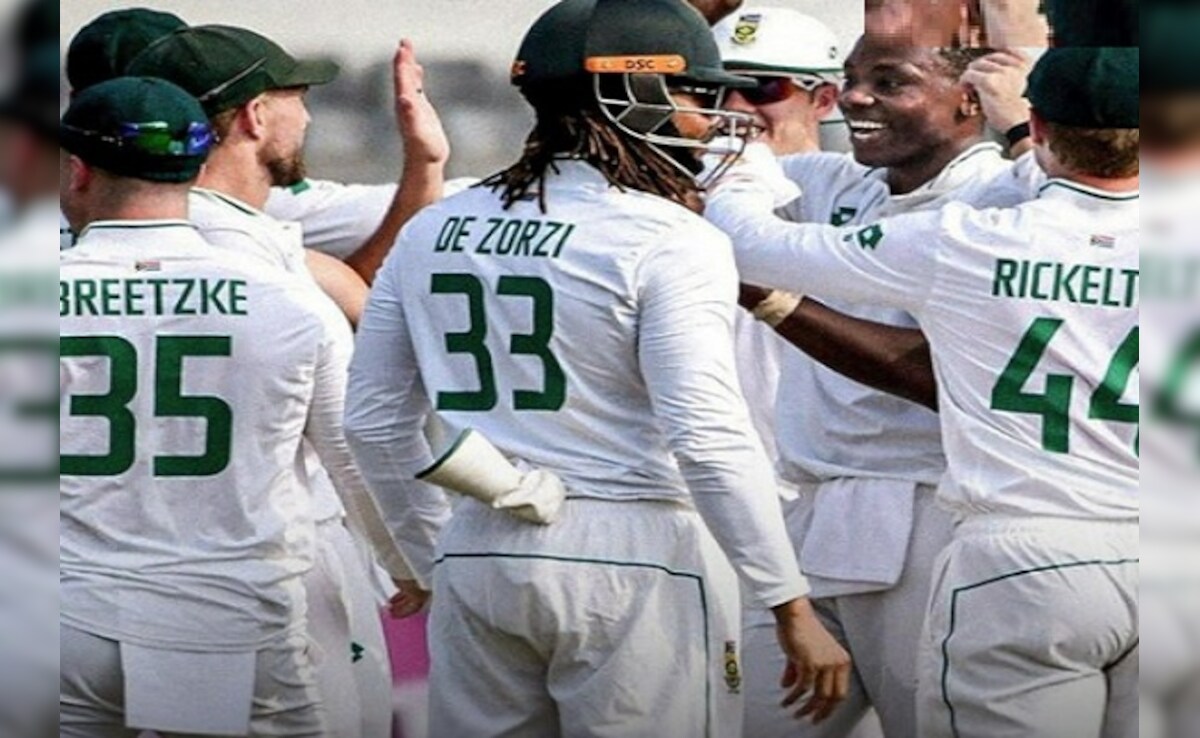 WTC Final south-africa-qualifies-for-world-test-championship-final-in ...