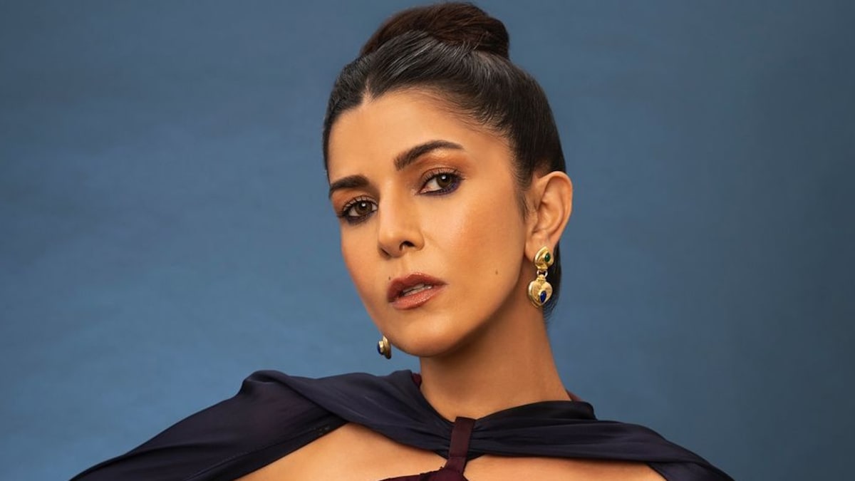 "Winter On My Plate": Heres Everything Nimrat Kaur Enjoyed On Sunday ...