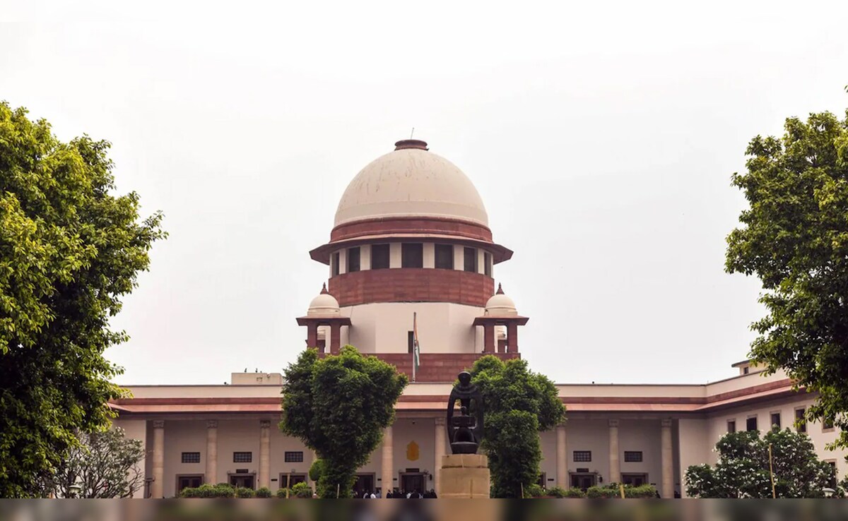 Sub-classification of Scheduled Caste maharashtra Social Justice ...