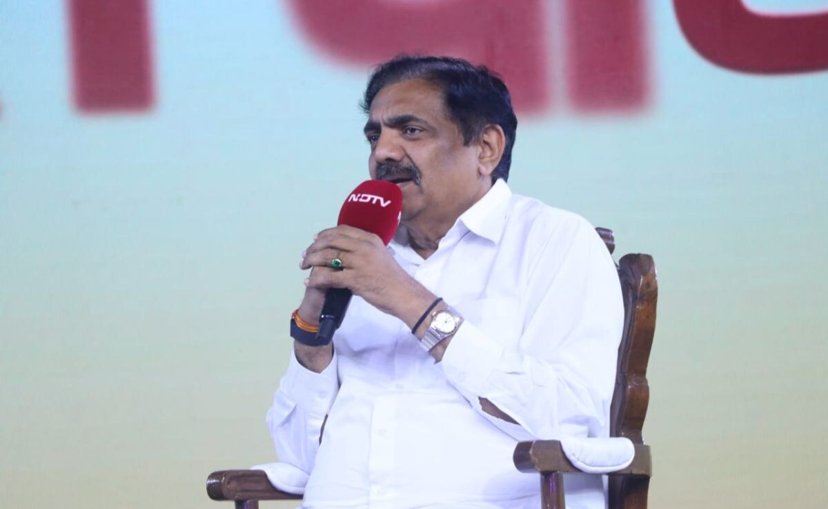 Maharashtra Budget Session 2025 Jayant Patil Speech Slams Mahayuti Govt ...