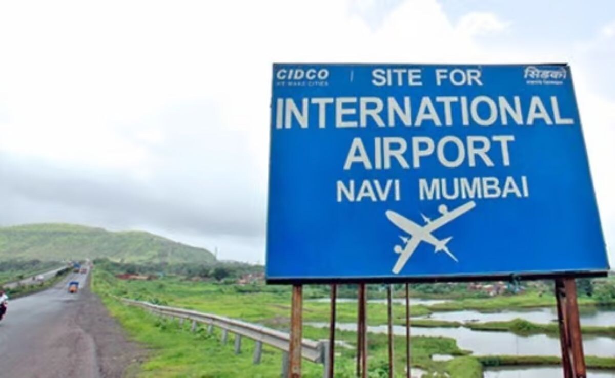 navi-mumbai-airport-renamed-after-d-b-patil-union-minister-confirms