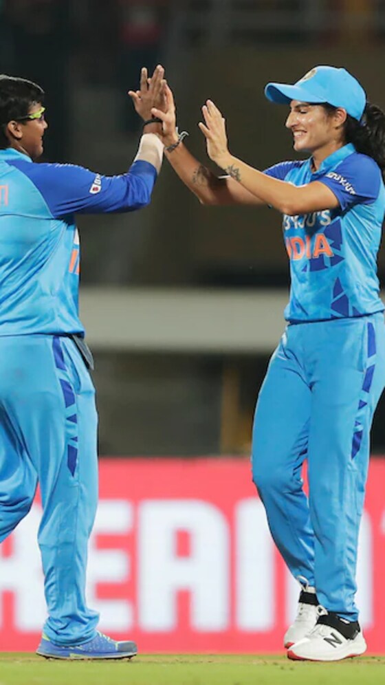 IPL 2024 Live Cricket Scores, News, Stats, Schedules, Results ...