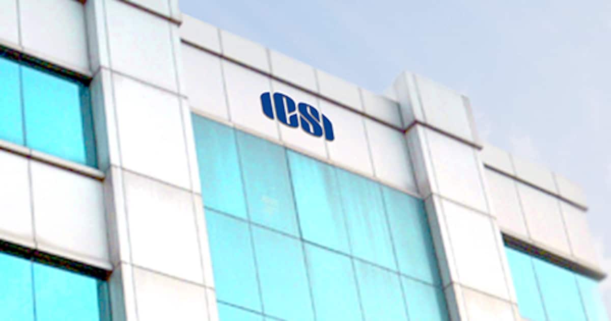 All About ICSI's Course On International Financial Service Centre Authority