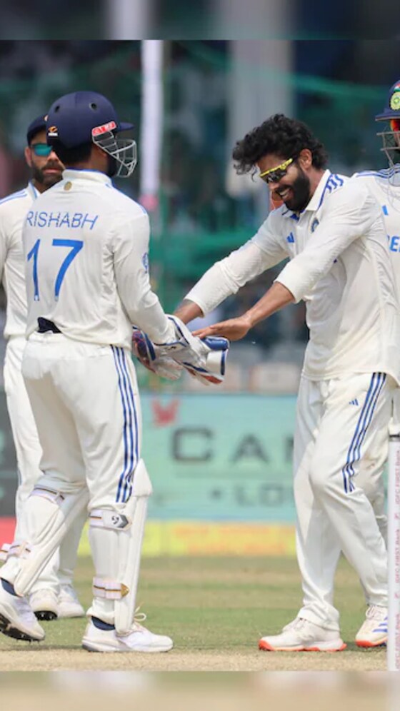 IPL 2024 Live Cricket Scores, News, Stats, Schedules, Results ...