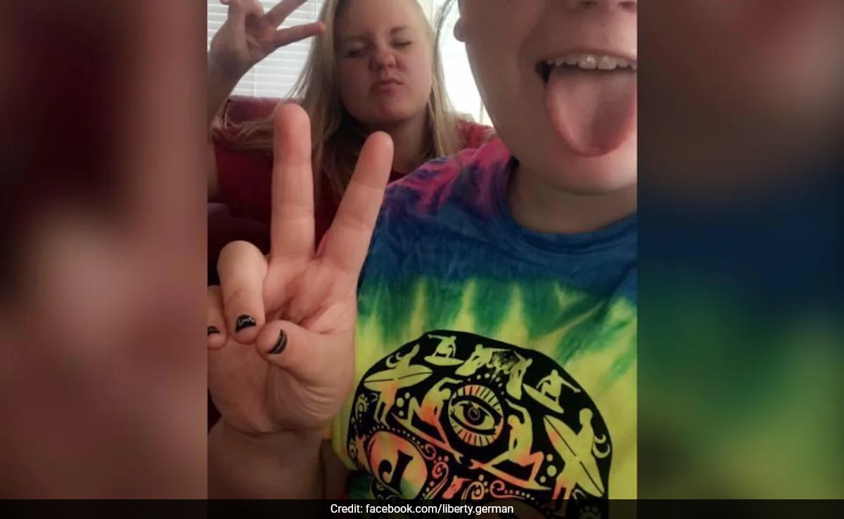 Mother Of Delphi Victim Breaks Down As Final Moments Of Daughter's Life ...