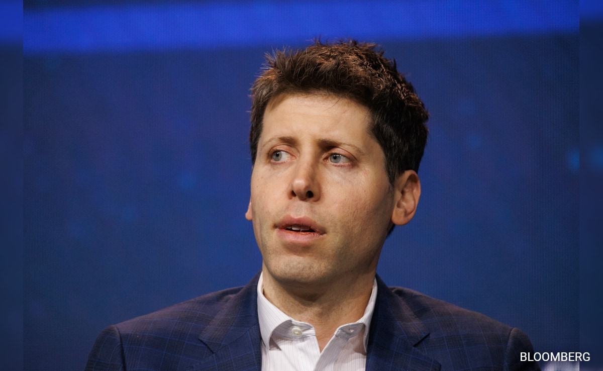 OpenAI Raises $6.6 Billion In Funds At $157 Billion Value