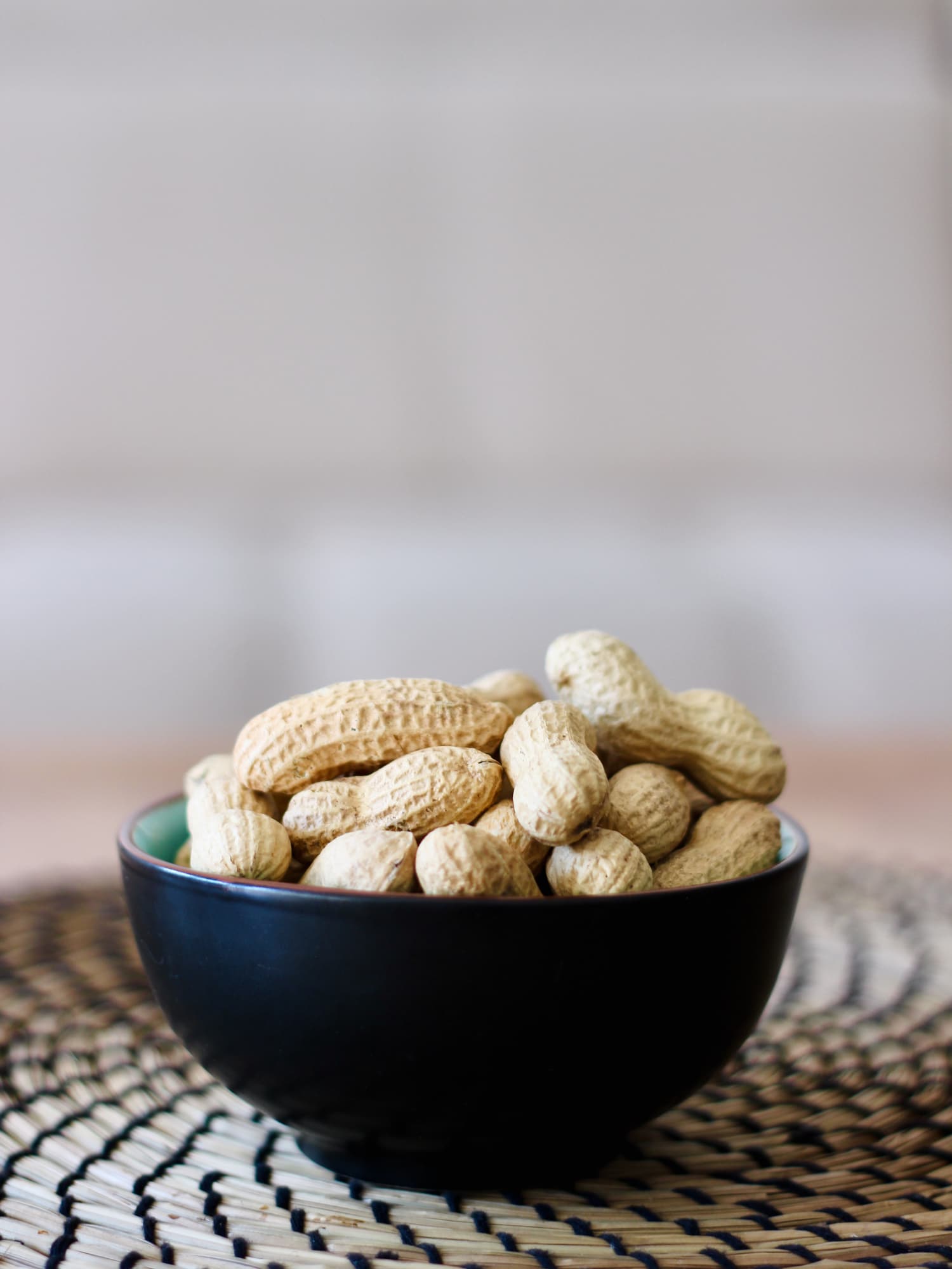 5 Fun Ways To Add Peanuts To Your Cooking