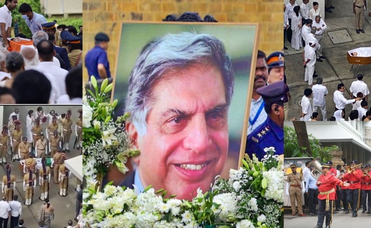 ratan-tata-passes-away-at-86-last-rites-with-state-honours-thousands ...