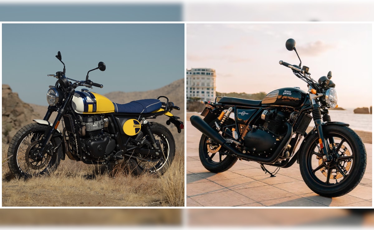 difference interceptor and interceptor plus