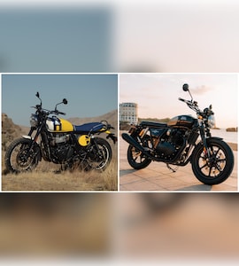 difference interceptor and interceptor plus