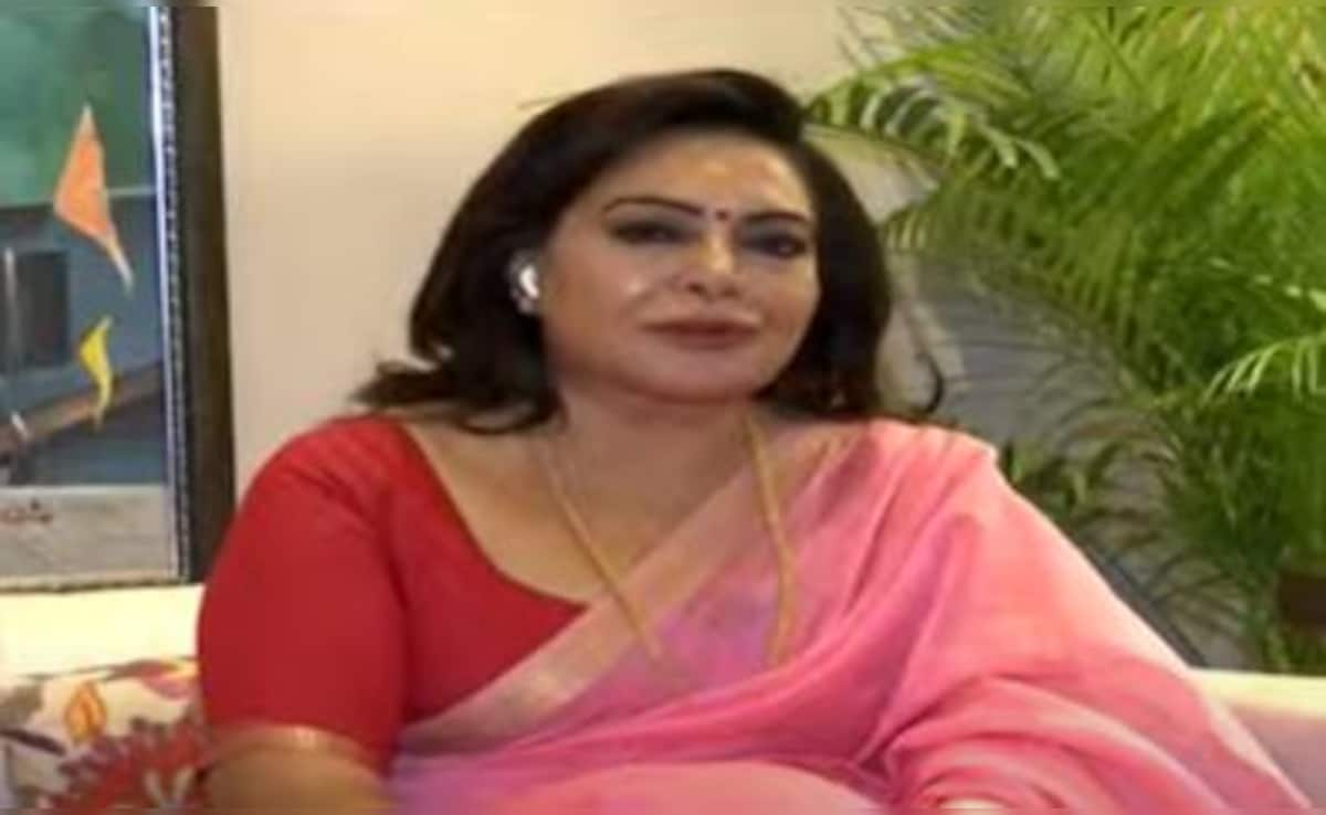 Niira Radia Explains Why Ratan Tata Chose Singur For Nano Factory