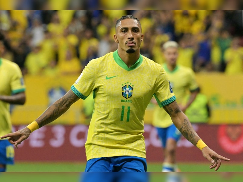 raphinha nutmeg cahill