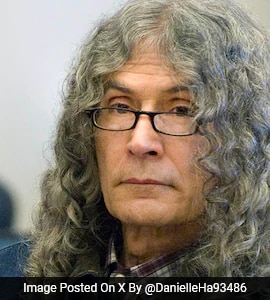 Rodney Alcala Dating Game Killer' Rodney Alcala Charged With