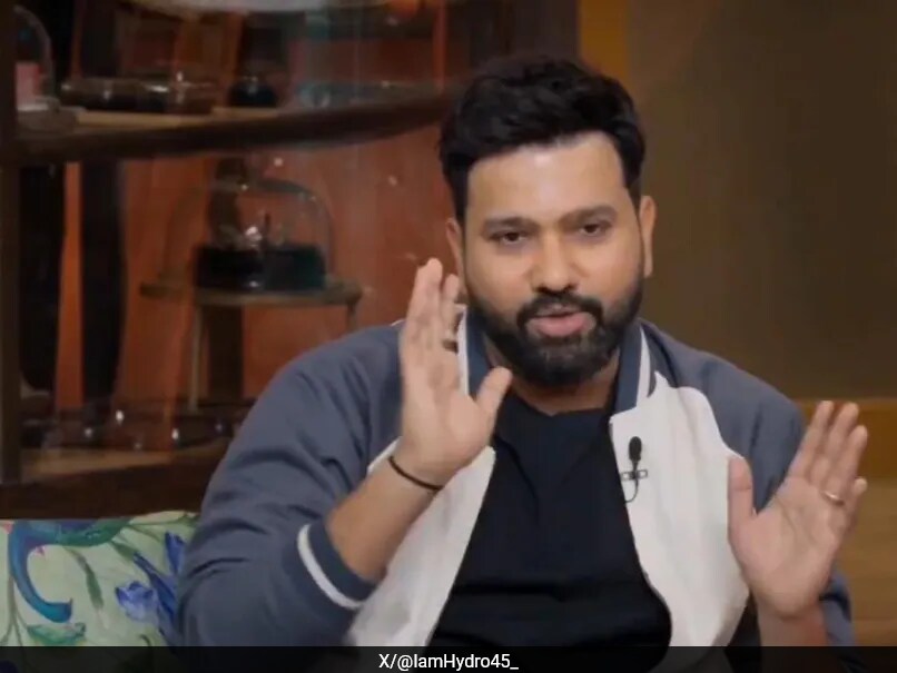 T20 World Cup 2024 Latest News, Live Updates - NDTV Sports