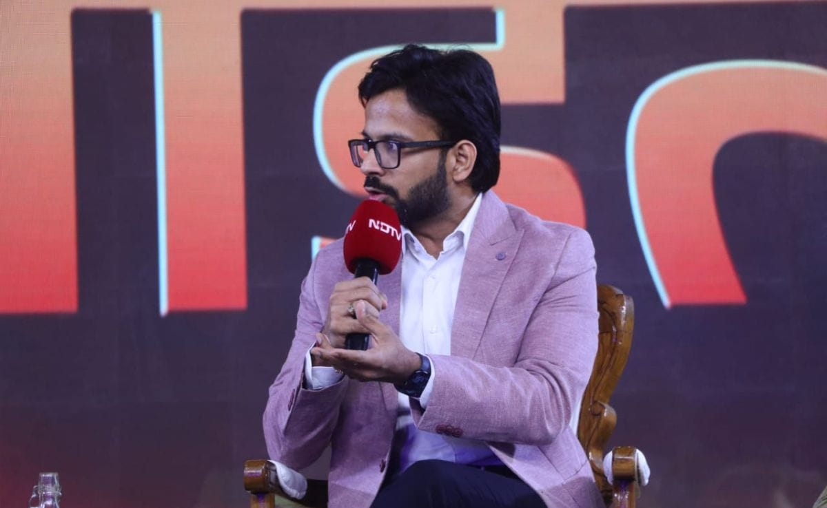 ndtv-Marathi-conclave-mva-vs-mahayuti-election-analysis-by-akshar-goyal