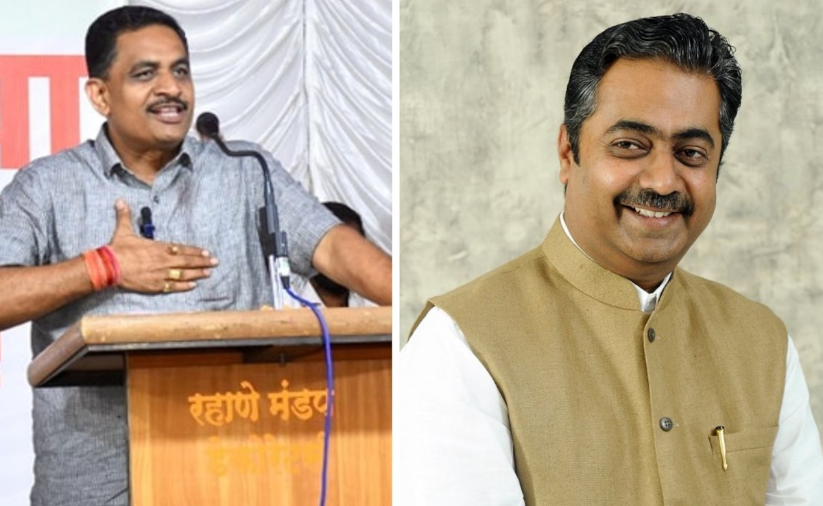 chandwad-assembly-rahul-aher-vs-keda-aher-sibling-candidacy-dispute