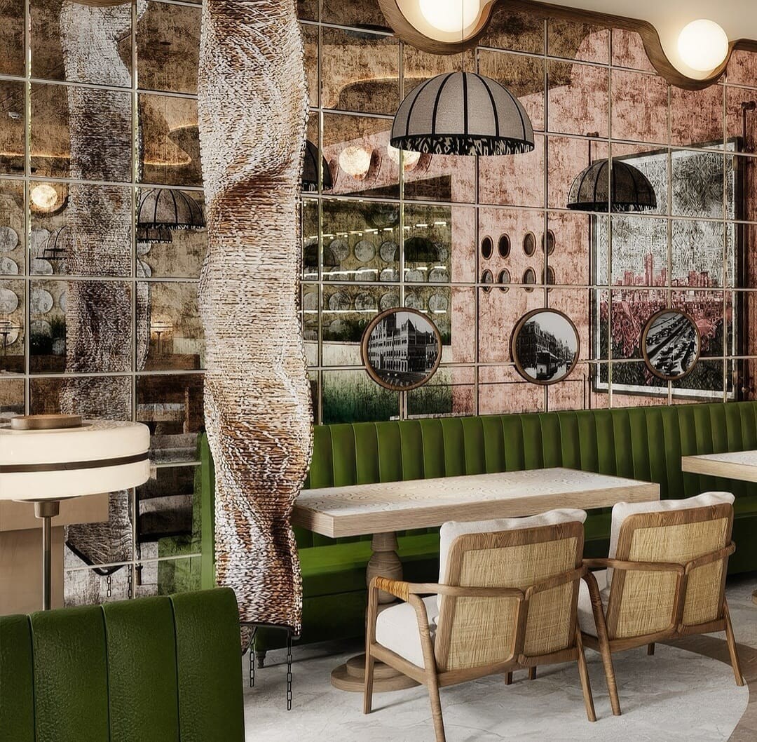 Bombay House | Know All About Bombay House at NDTV Food