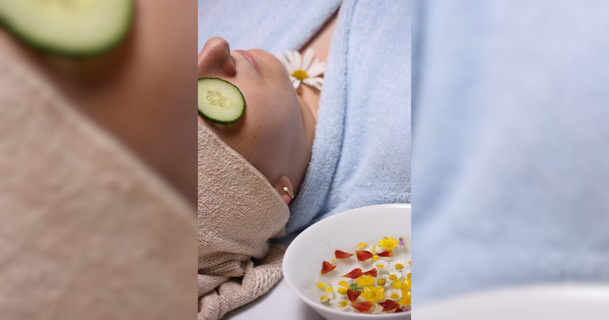 8 Most Bizarre Spa Treatments