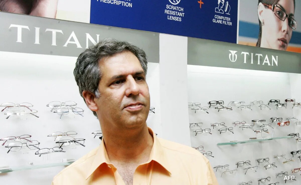 who-is-ratan-tatas-successor-noel-tata-all-you-need-to-know